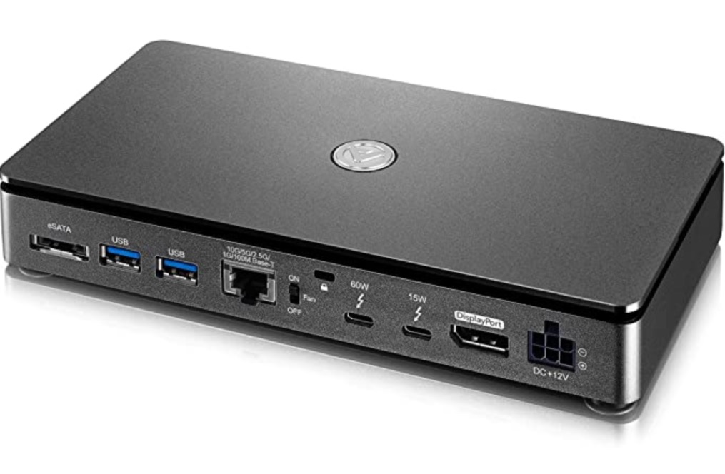 M1 Mac mini 10GB LAN対応 eo10GB | 永遠を探して