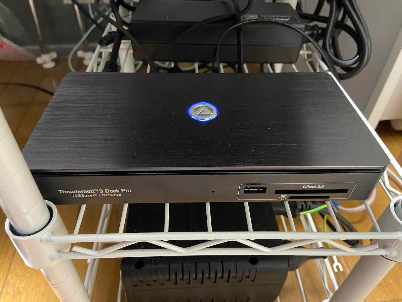 M1 Mac mini 10GB LAN対応 eo10GB | 永遠を探して